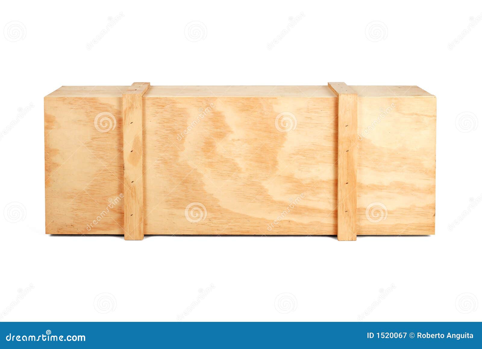 Rectángulo de madera imagen de archivo. Imagen de delicado - 1520067
