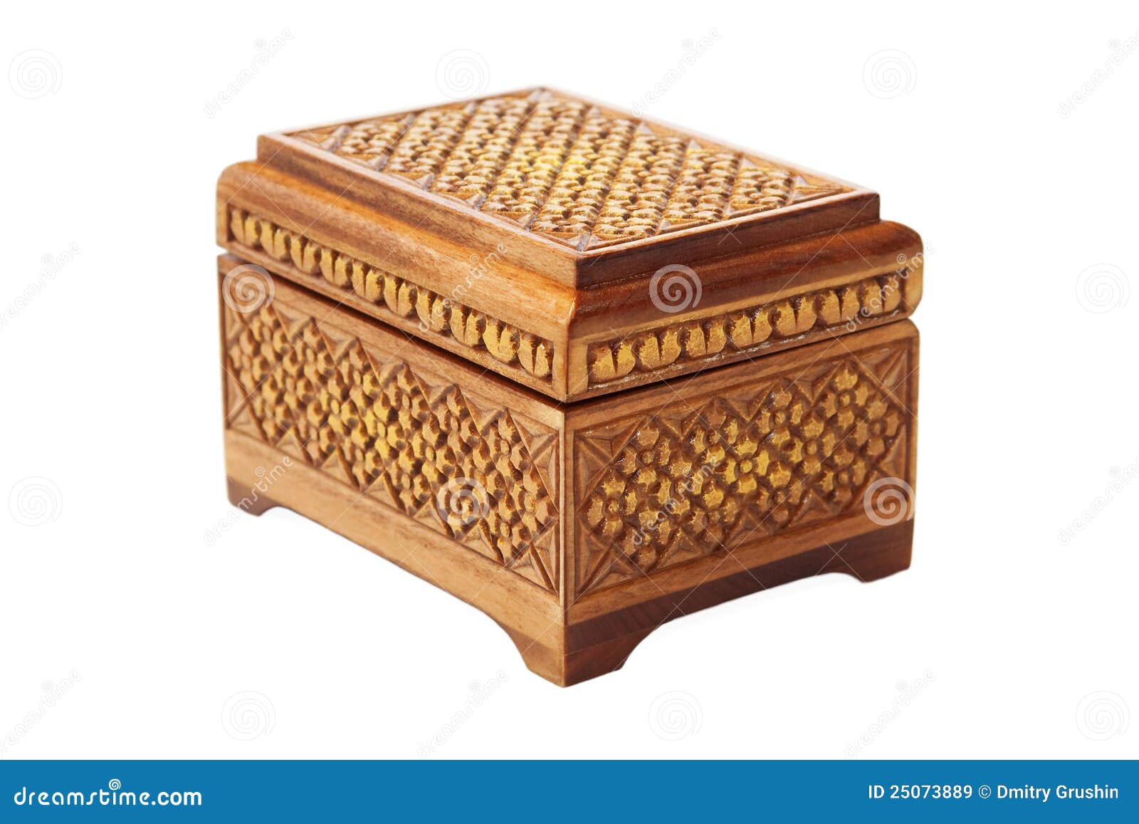 Rectángulo de madera imagen de archivo. Imagen de hermoso - 25073889