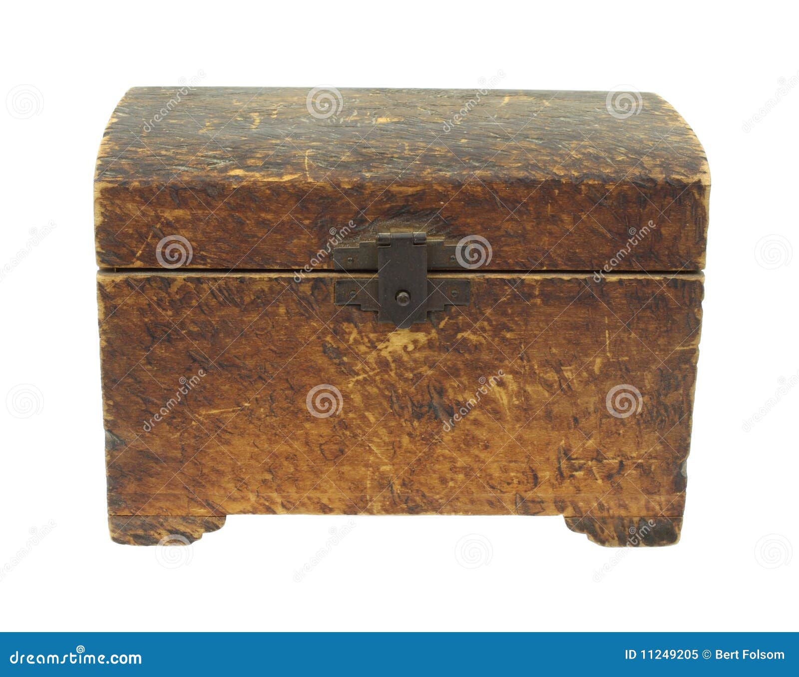 Rectángulo De Madera Antiguo Imagen de archivo - Imagen de madera, pies ...