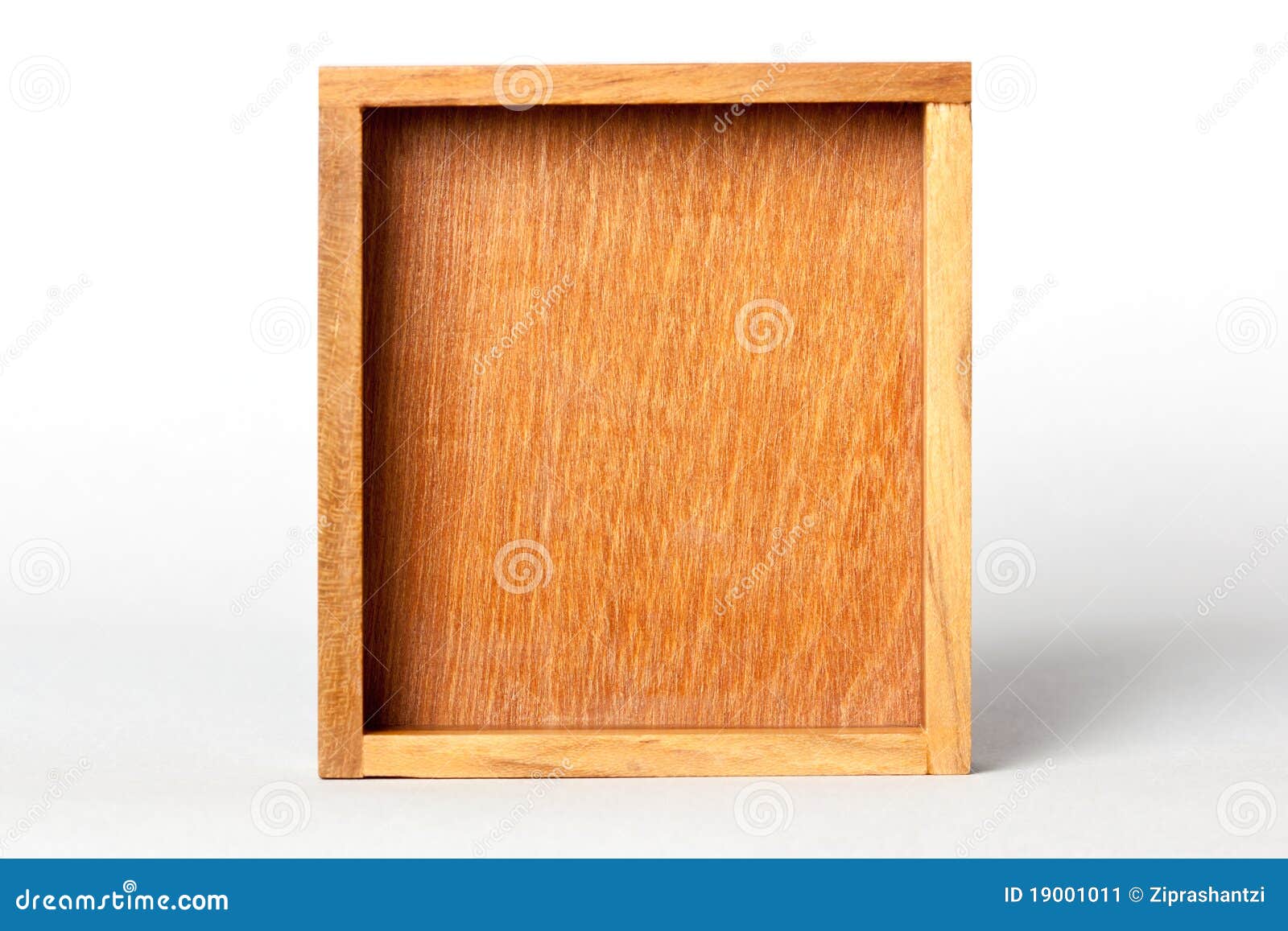 Rectángulo De Madera Cuadrado Amarillo Imagen de archivo - Imagen de ...