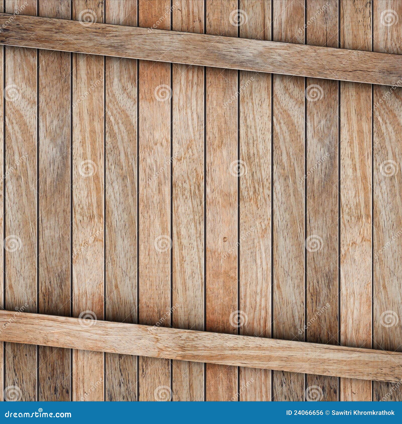 Rectángulo De Madera De Brown Foto de archivo - Imagen de suelo ...