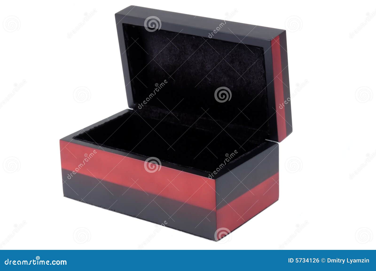 Rectángulo negro foto de archivo. Imagen de cierre, negro - 5734126