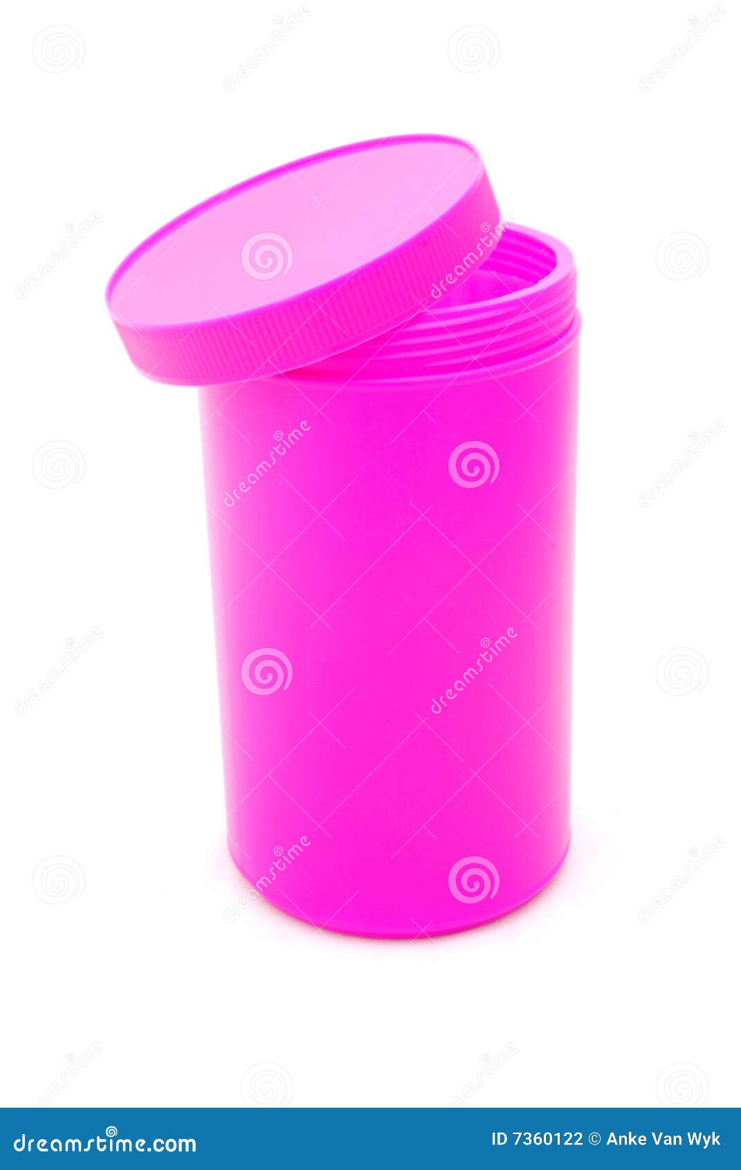 Rectángulo rosado foto de archivo. Imagen de cocina, equipo - 7360122