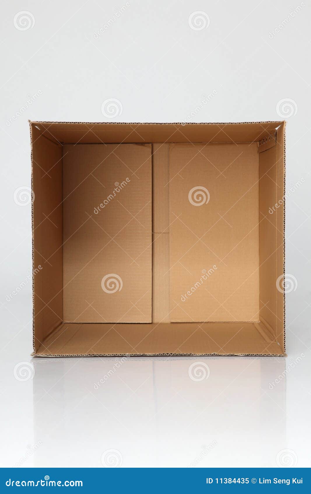 Rectángulo vacío imagen de archivo. Imagen de libre, empaquetado - 11384435