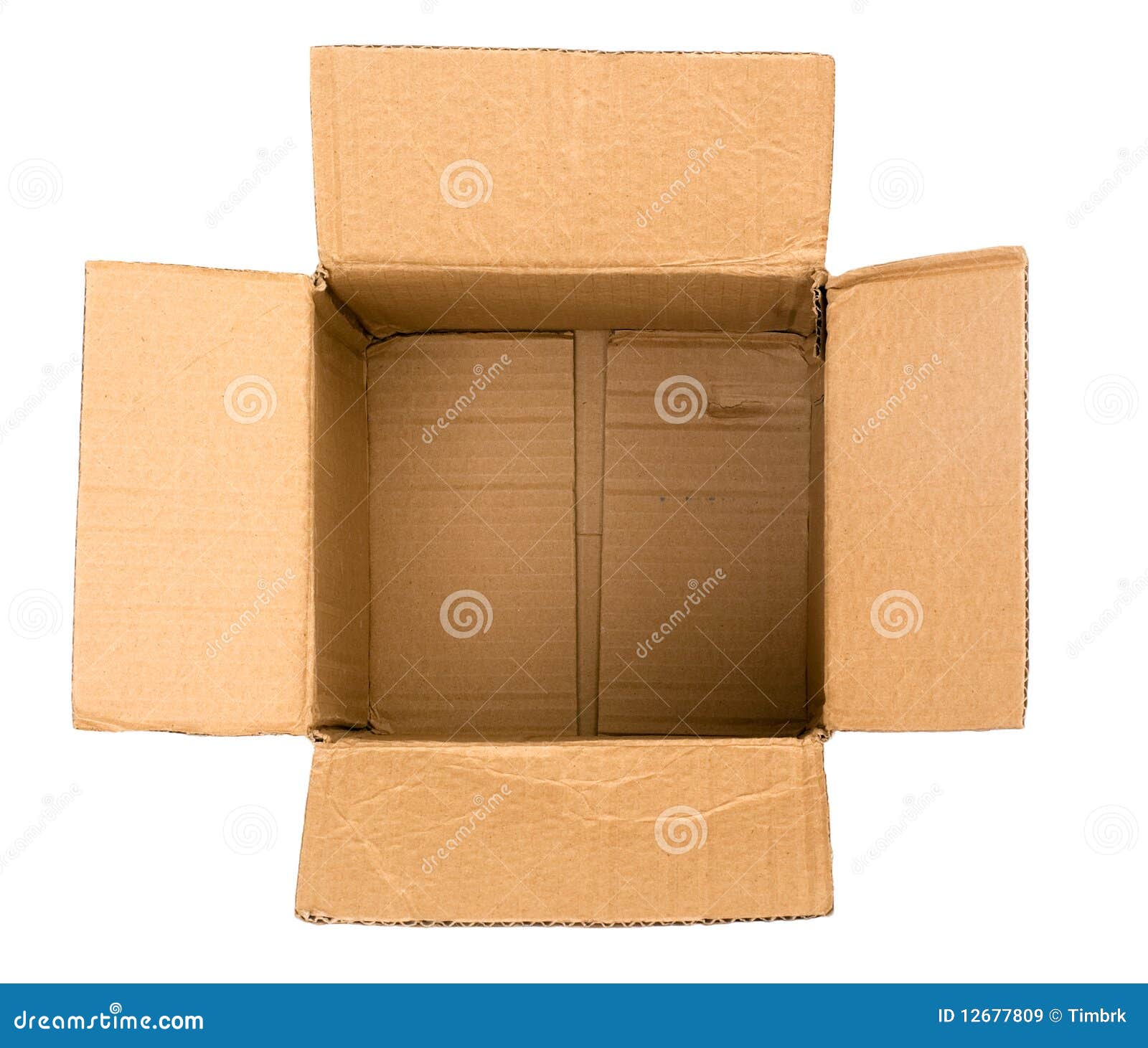 Rectángulo vacío imagen de archivo. Imagen de cierre - 12677809