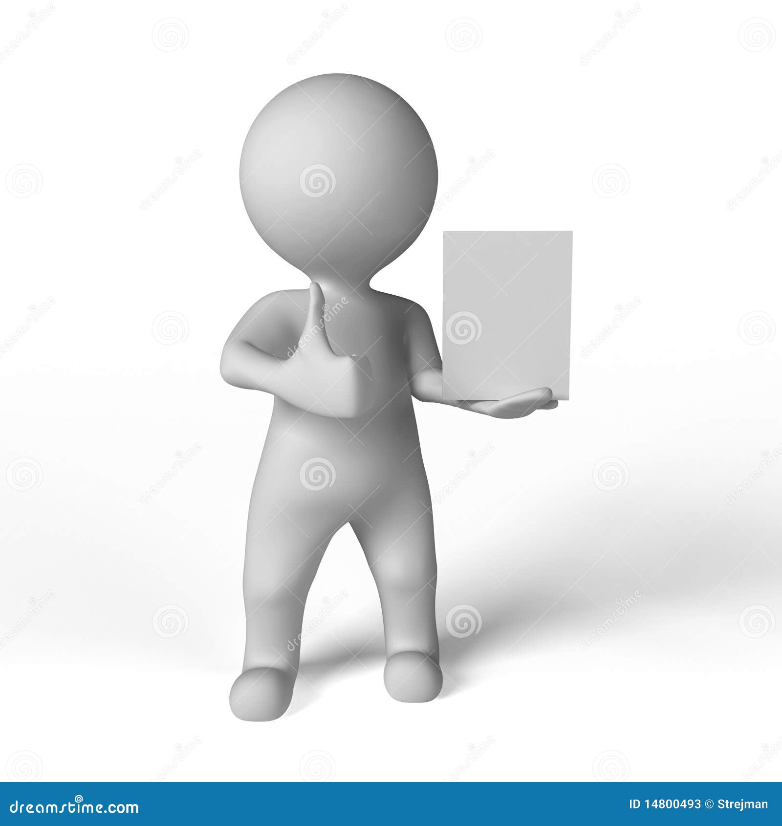 Rectángulo vacío stock de ilustración. Ilustración de etiqueta - 14800493