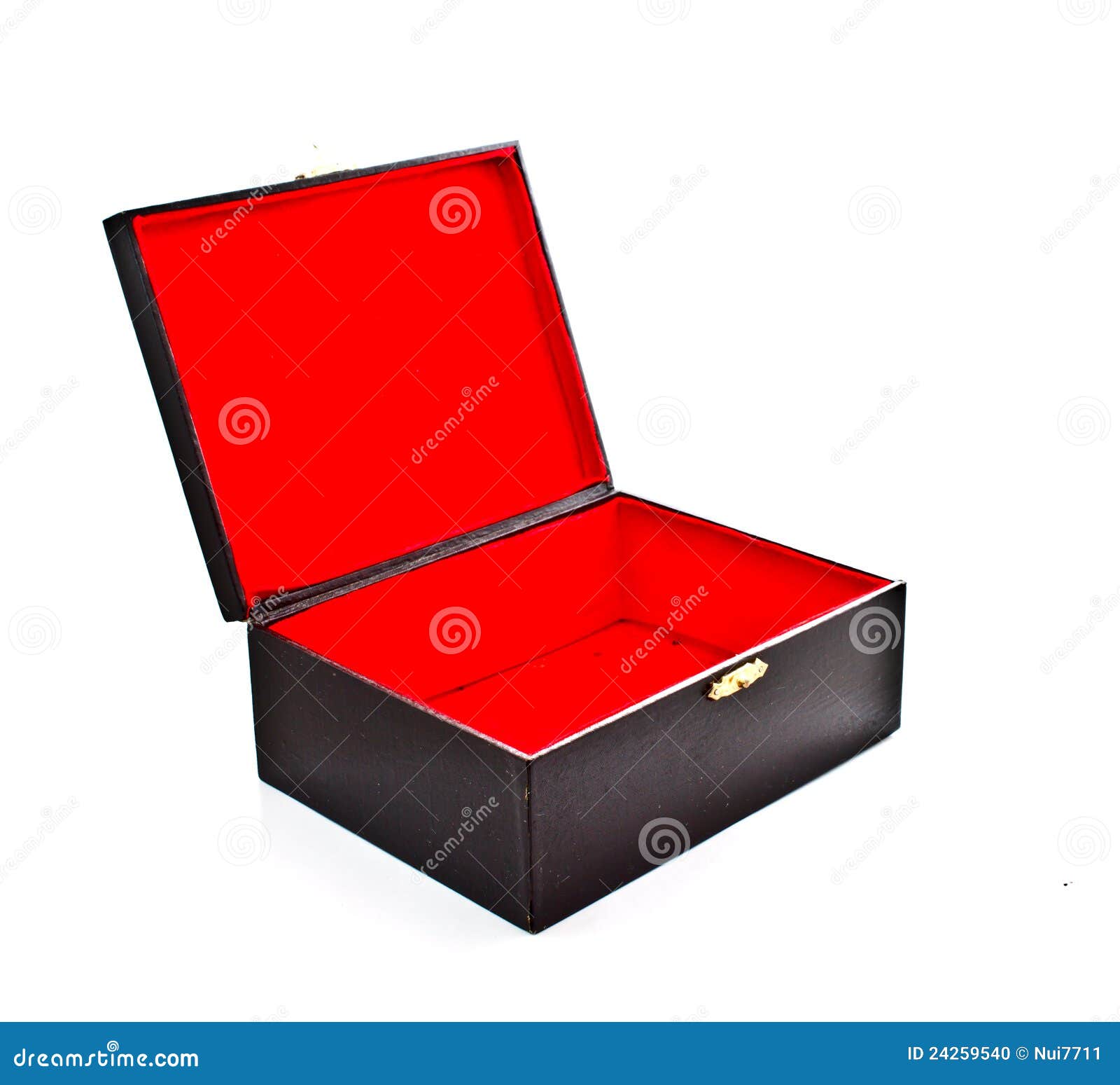 Rectángulo Vacío En El Fondo Blanco Foto de archivo - Imagen de ...