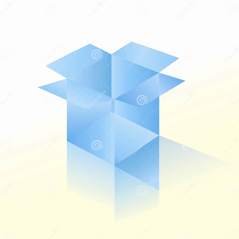 Rectángulo (vector) ilustración del vector. Ilustración de vector - 3261278