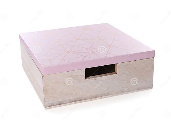 Rect?ngulo De Madera Aislado En Blanco Imagen de archivo - Imagen de almacenaje, aislado: 151170553