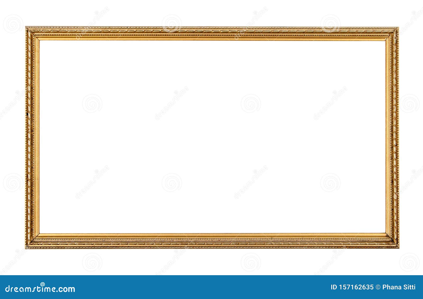 8,608 Rectangle Gold Frame Photos - Free & Royalty-Free Stock Photos ...