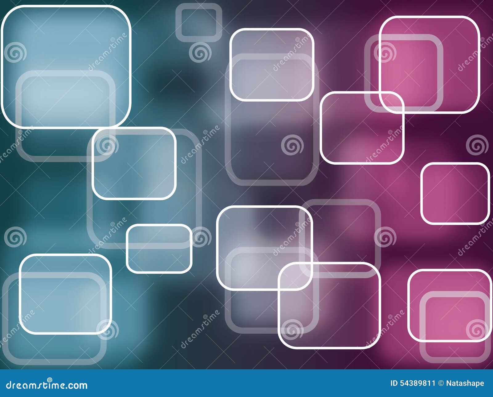 Rectangle Background stock illustration. Illustration of texture - 54389811