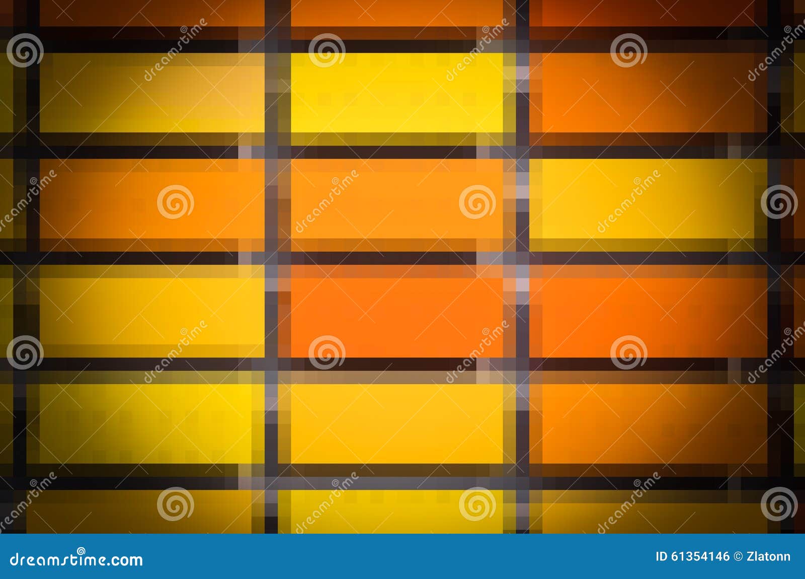 Rectangle Background stock illustration. Illustration of design - 61354146