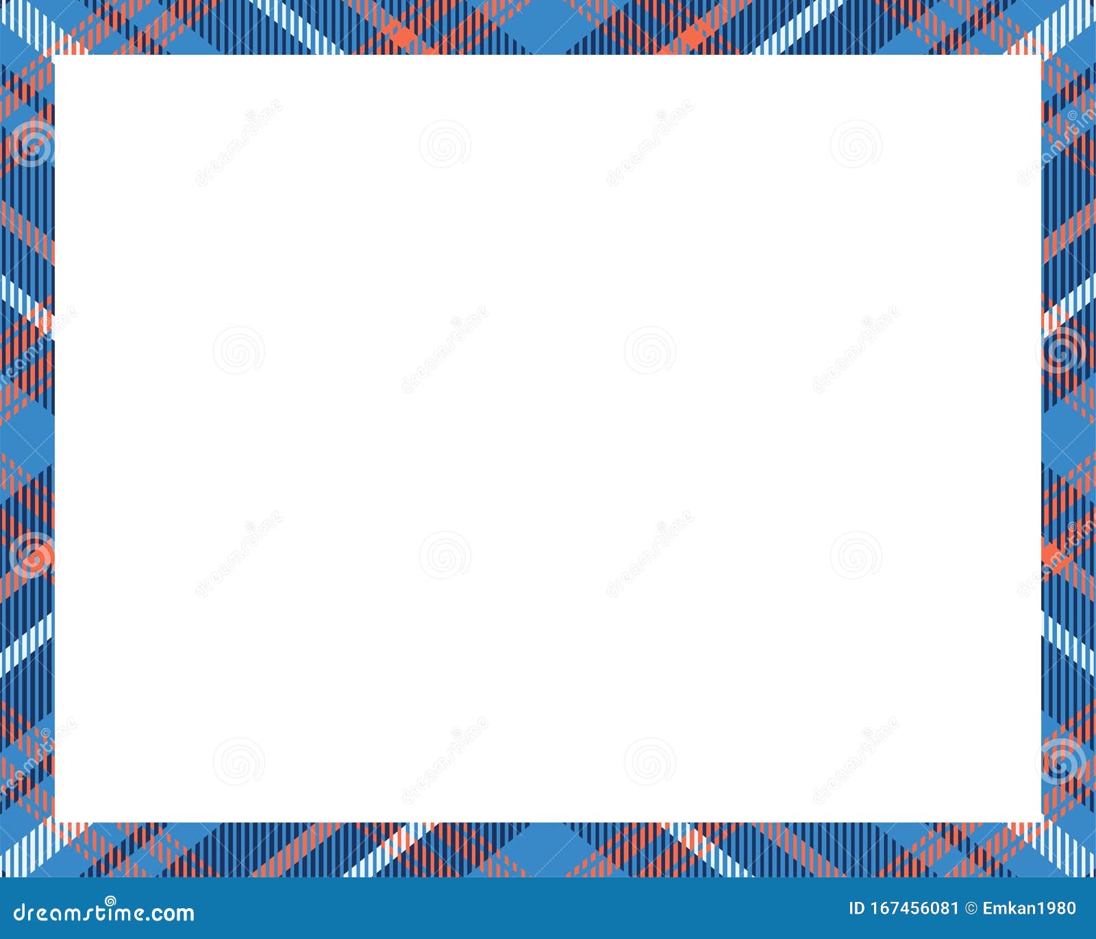 Rectangle Borders and Frames Vector. Border Pattern Geometric Vintage ...