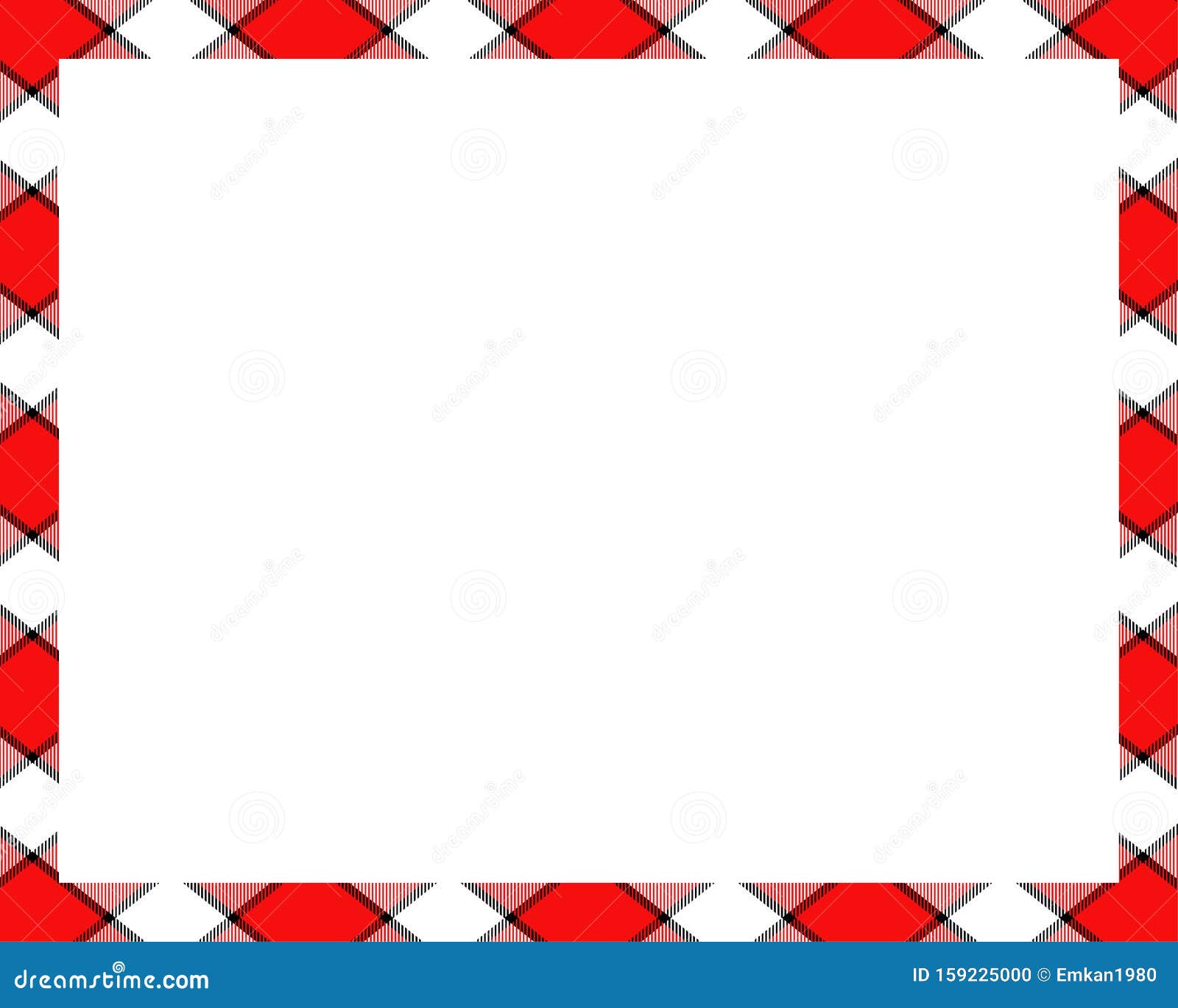 Rectangle Borders and Frames Vector. Border Pattern Geometric Vintage ...