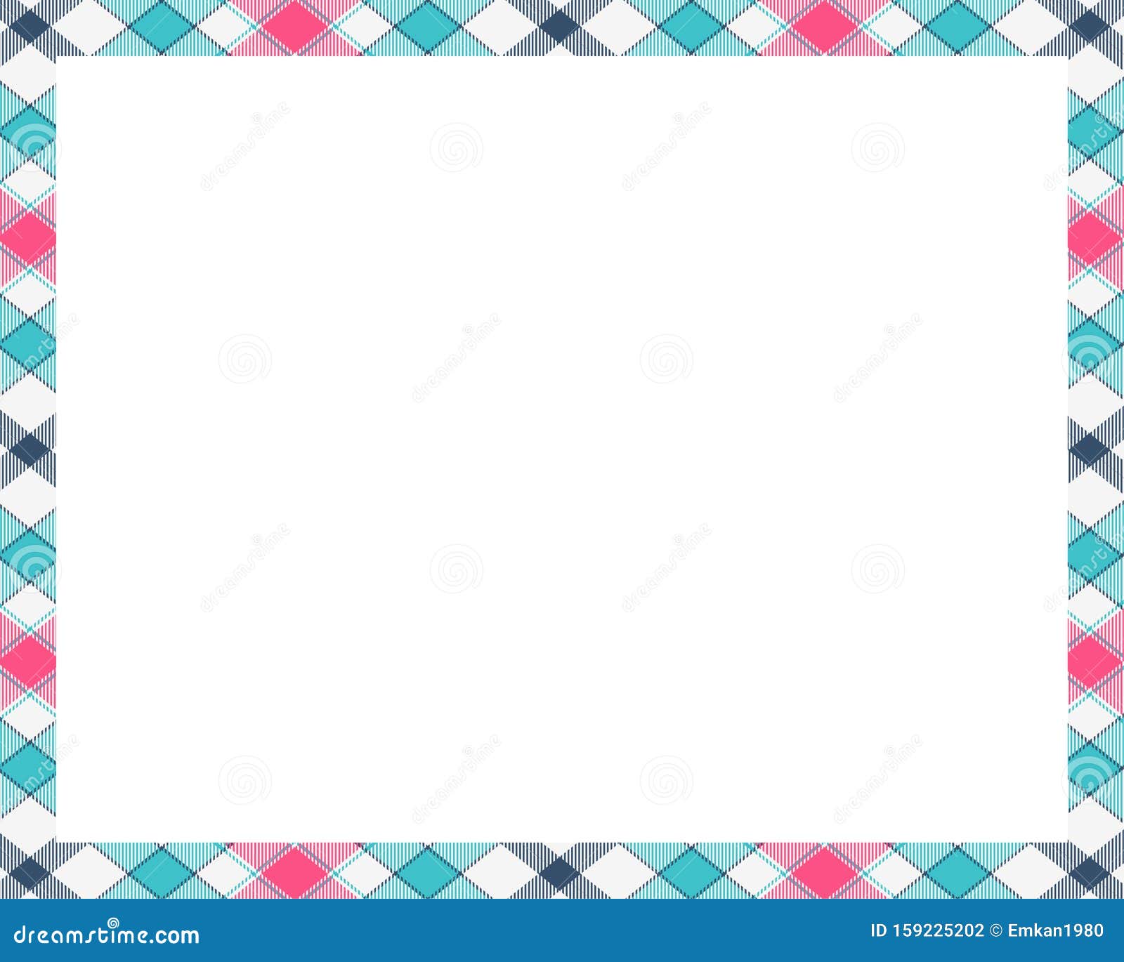 Rectangle Borders and Frames Vector. Border Pattern Geometric Vintage ... Rectangle Borders and Frames Vector. Border Pattern Geometric Vintage ...