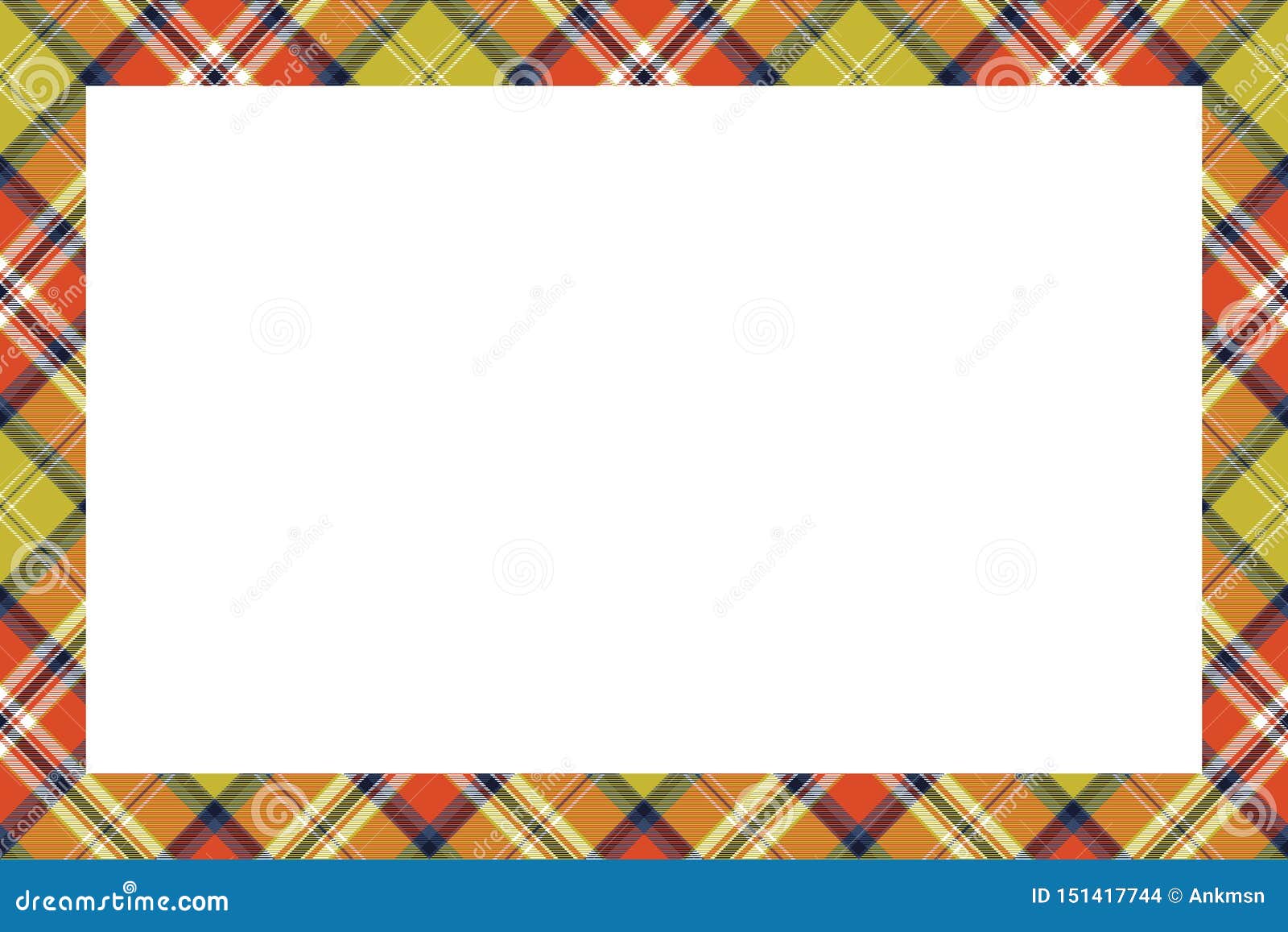 Rectangle Borders and Frames Vector. Border Pattern Geometric Vintage ...