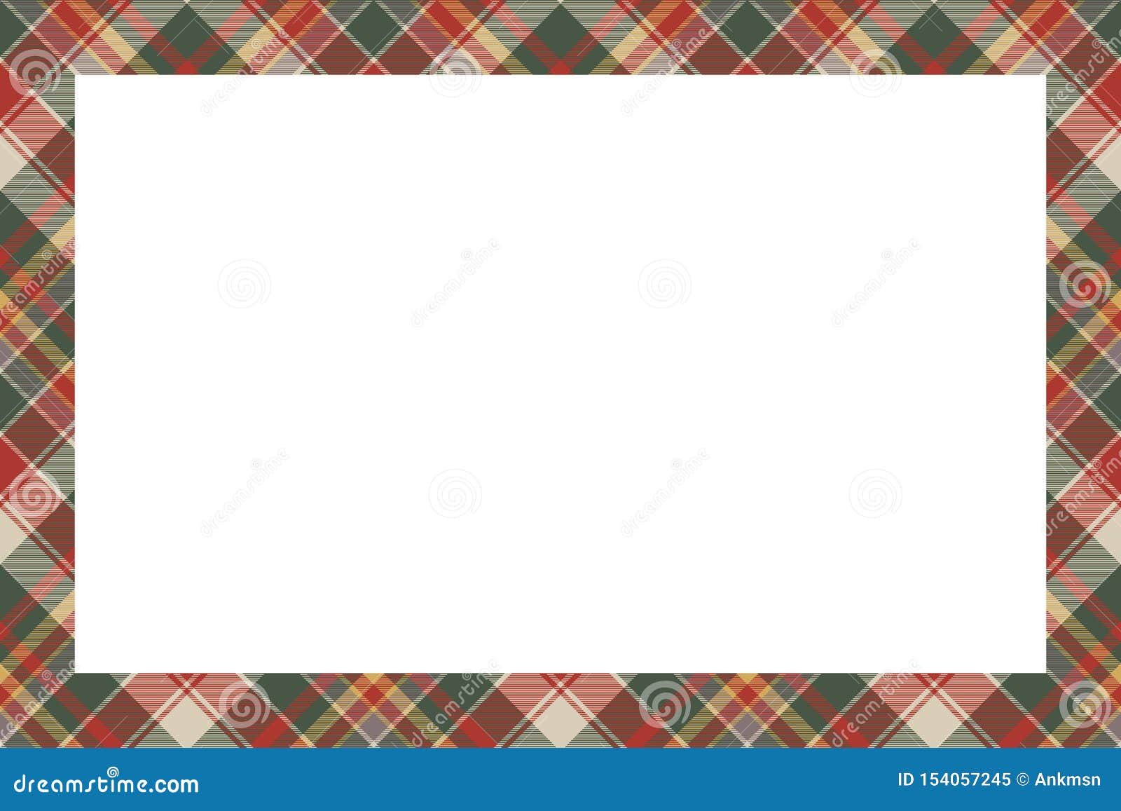 Rectangle Borders And Frames Vector. Border Pattern Geometric Vintage ...