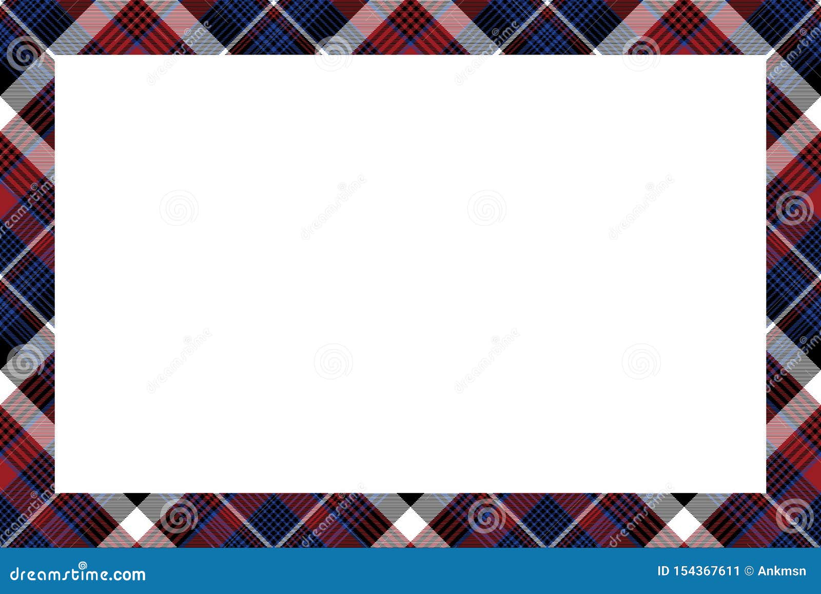 Rectangle Borders and Frames Vector. Border Pattern Geometric Vintage ...