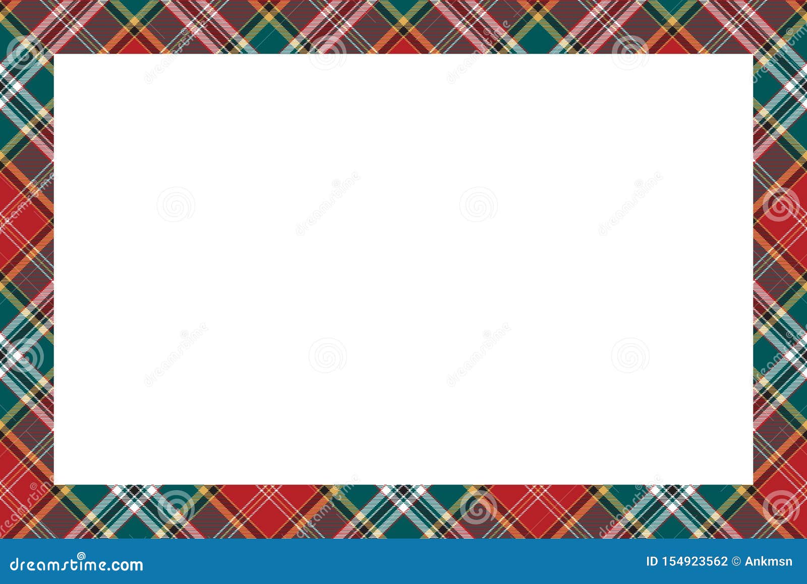Rectangle Borders And Frames Vector. Border Pattern Geometric Vintage ...