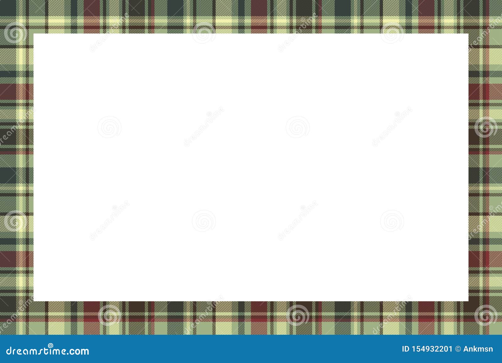 Rectangle Borders and Frames Vector. Border Pattern Geometric Vintage ...
