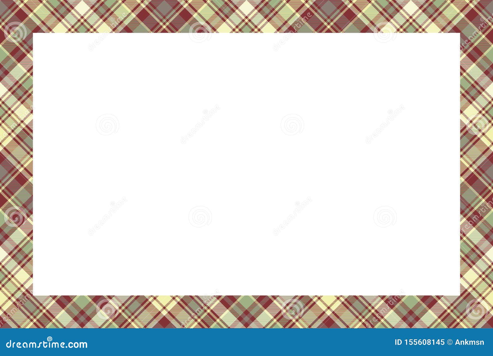 Rectangle Borders and Frames Vector. Border Pattern Geometric Vintage ...