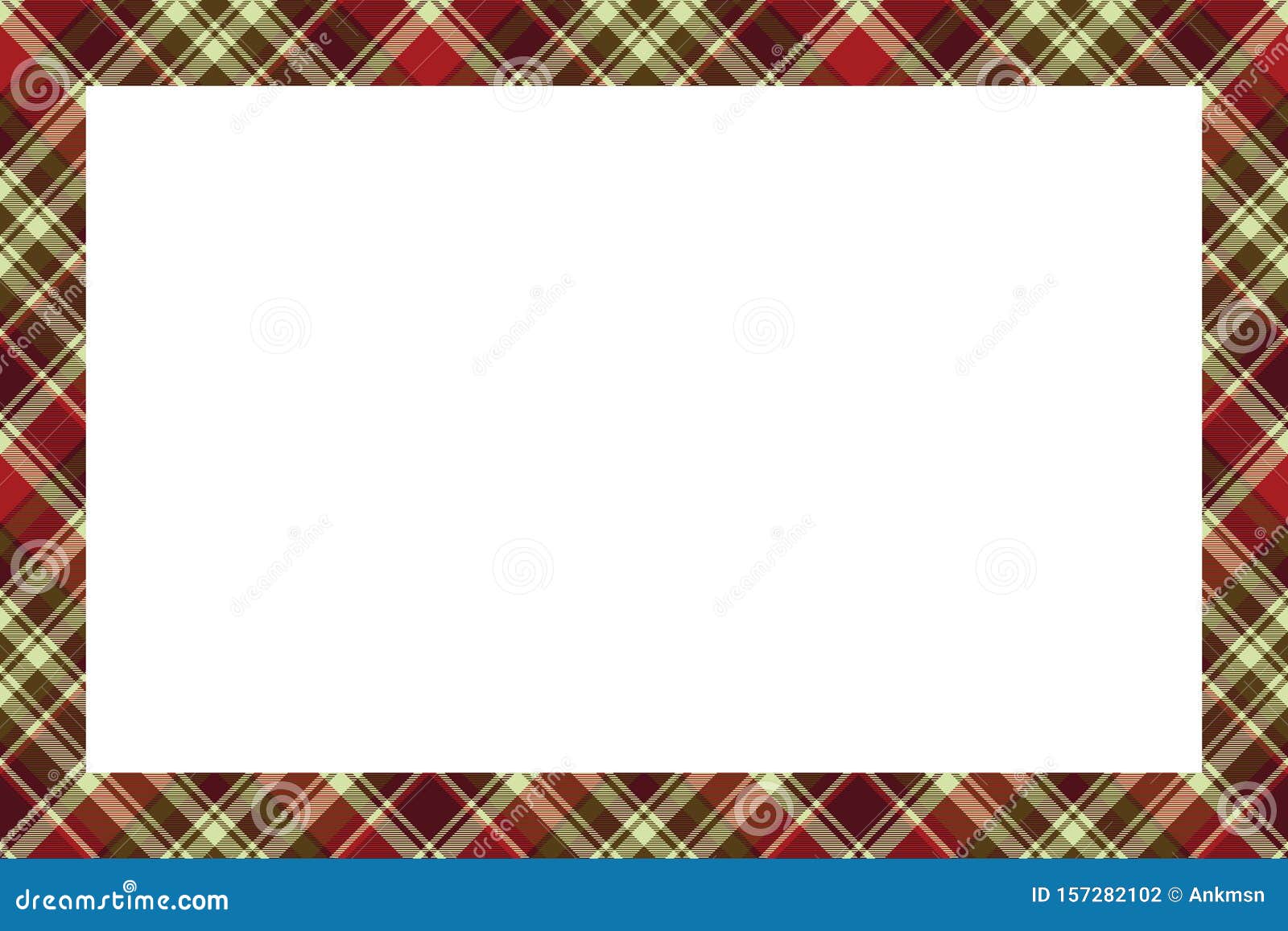 Rectangle Borders and Frames Vector. Border Pattern Geometric Vintage ...