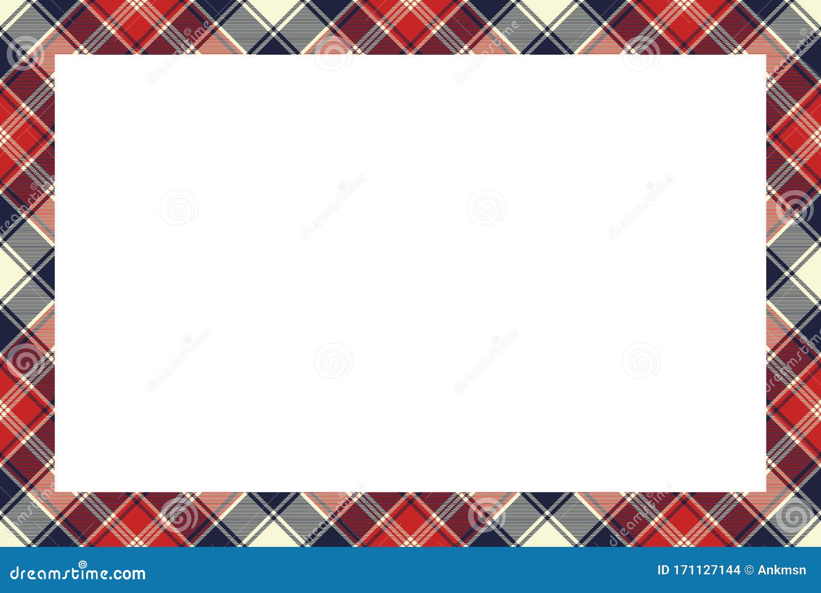Rectangle Borders and Frames Vector. Border Pattern Geometric Vintage ...