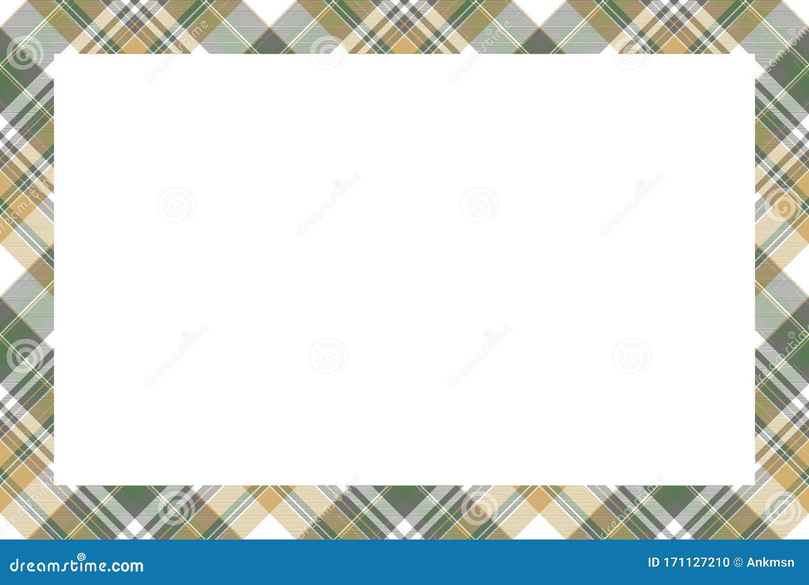 Rectangle Borders and Frames Vector. Border Pattern Geometric Vintage ...
