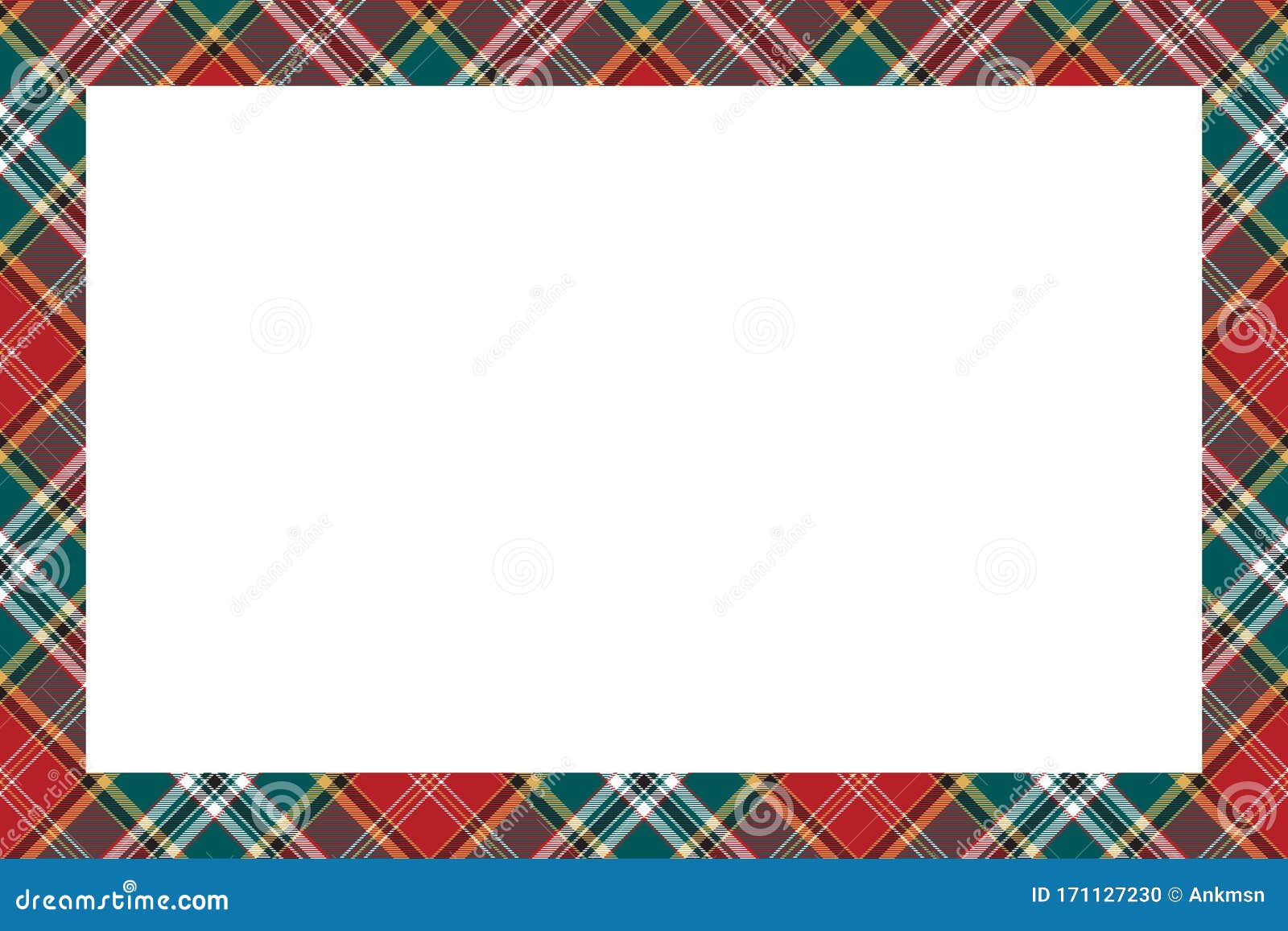 Rectangle Borders and Frames Vector. Border Pattern Geometric Vintage ...