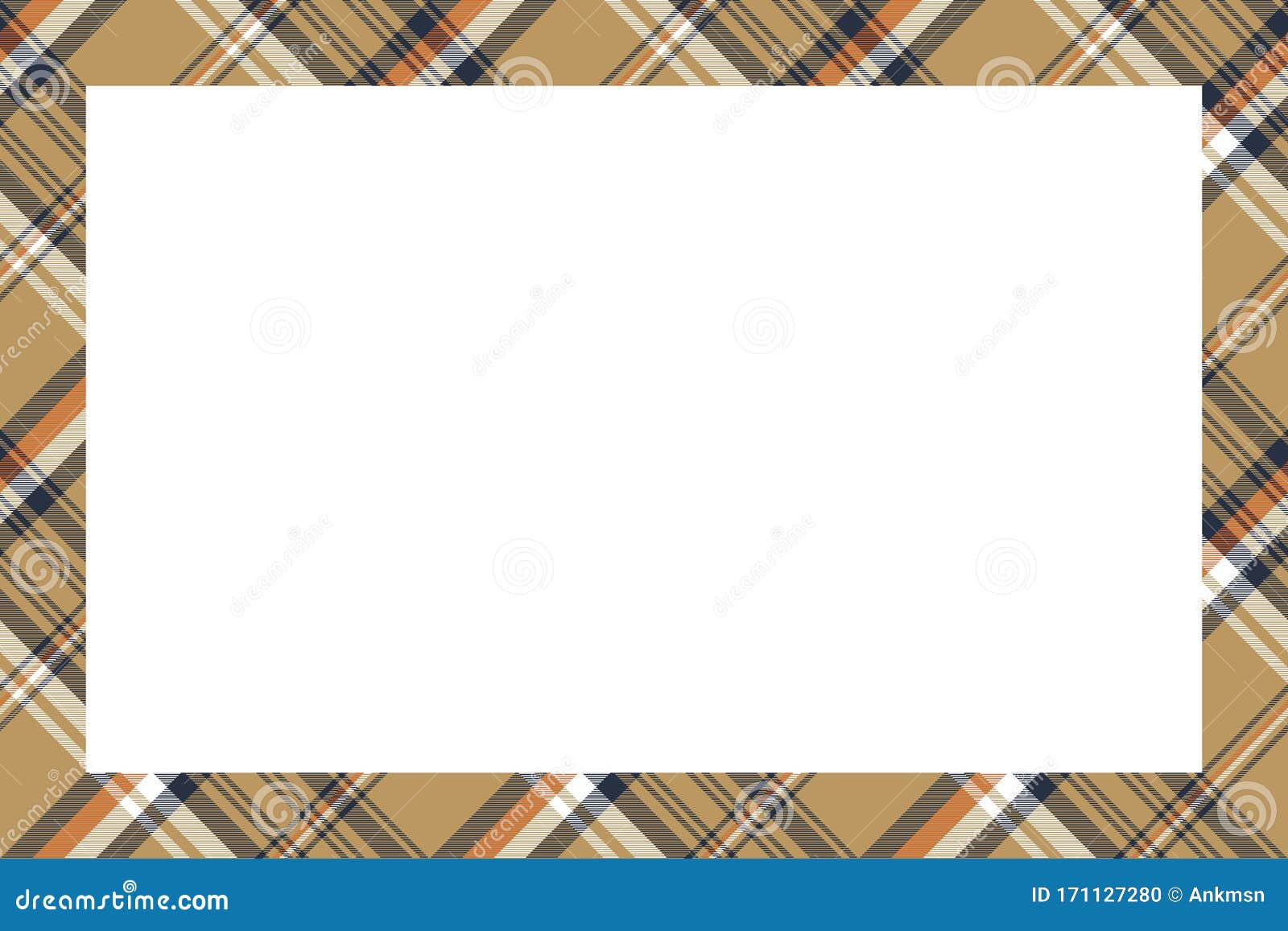 Rectangle Borders and Frames Vector. Border Pattern Geometric Vintage ...