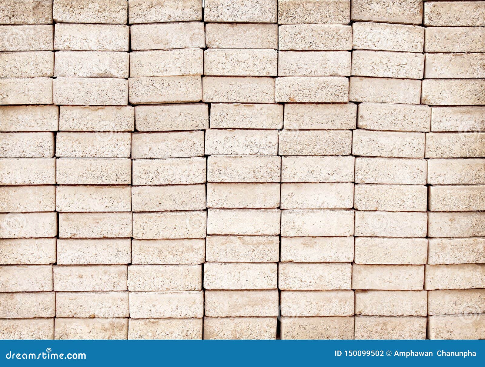 Rectangle Brick Overlap Patterns Abstract Texture for Background Stock ...