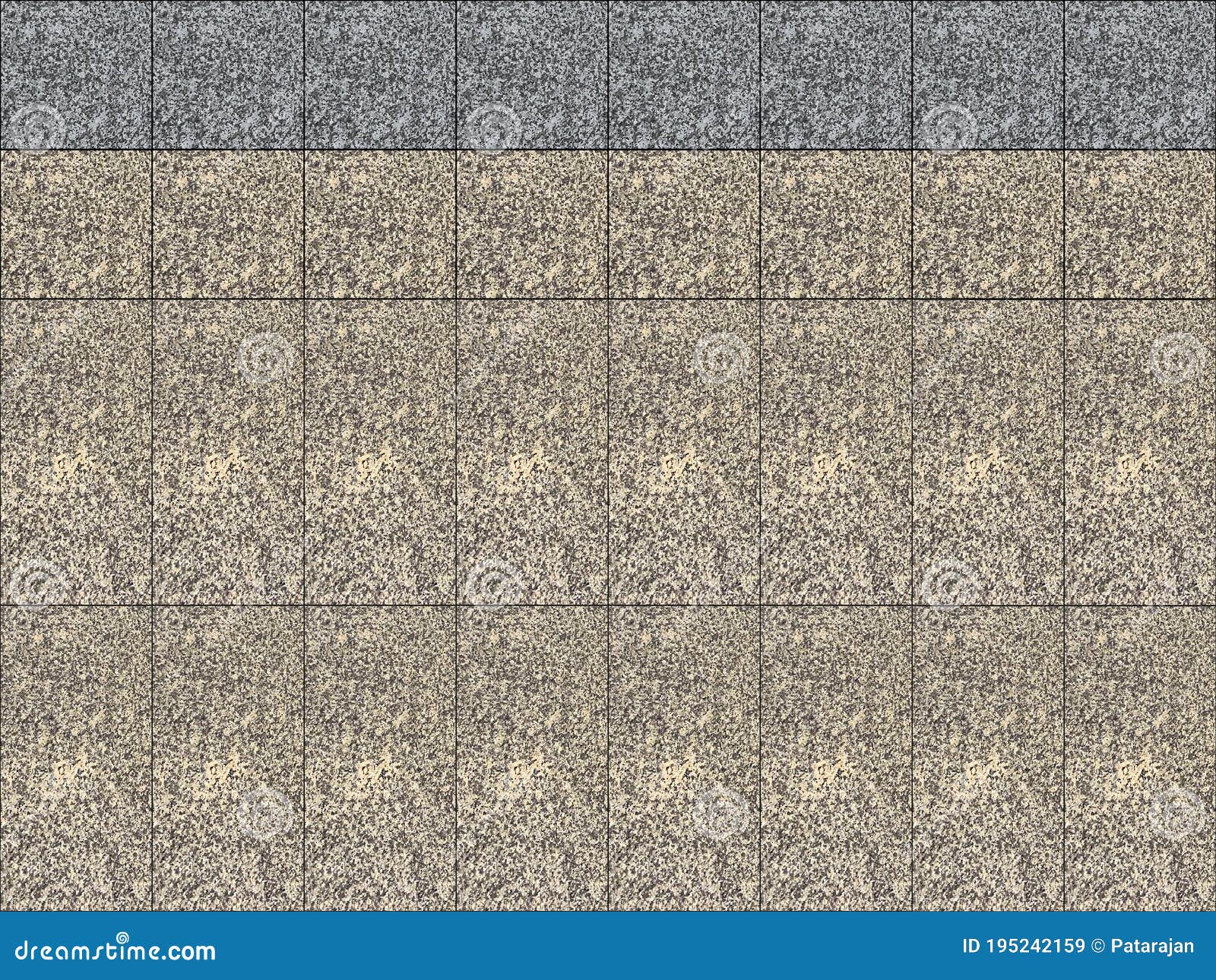 Rectangle Ceramic Tile Texture Wall Floor and Wall Background. Stock ...