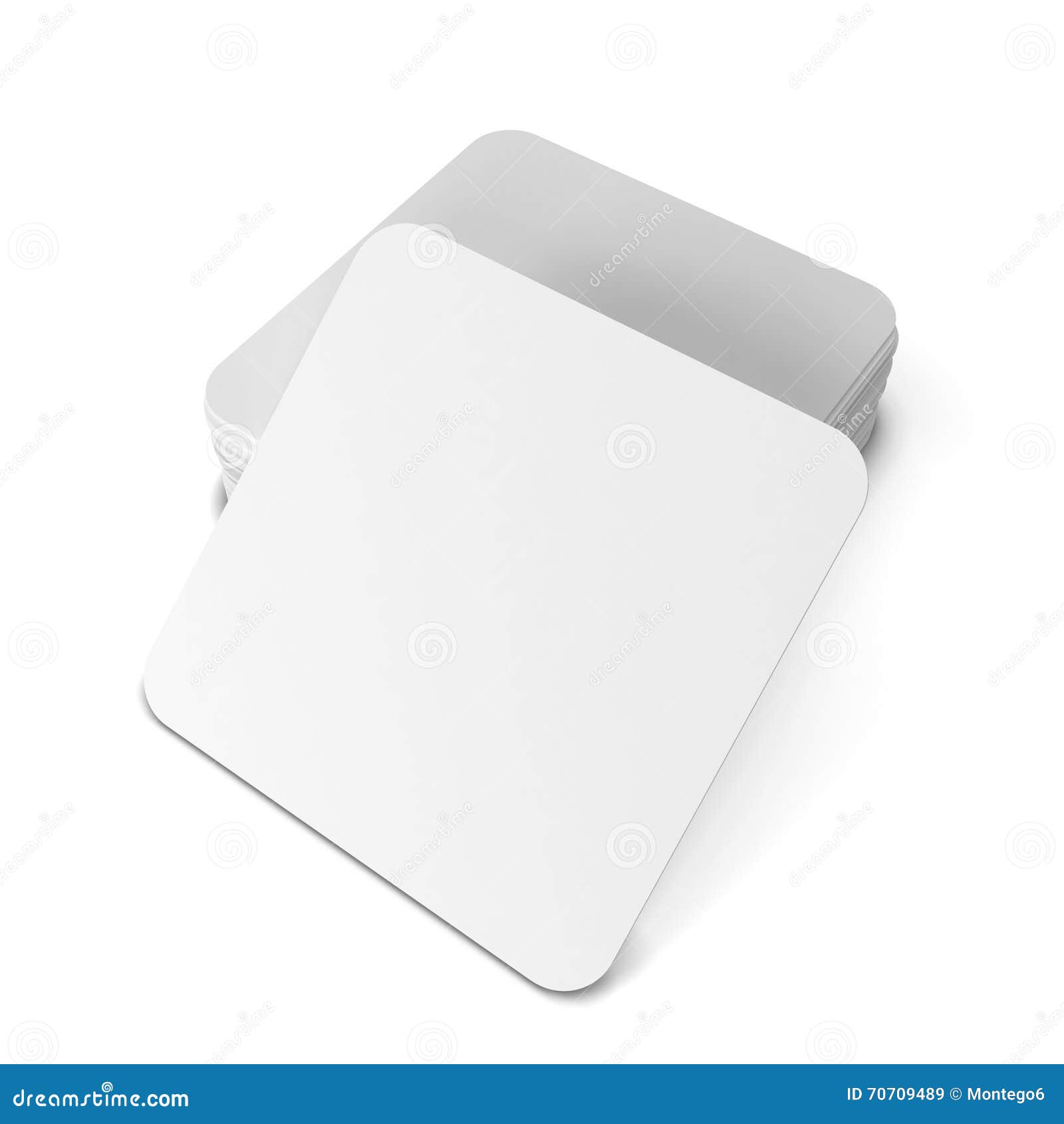 Rectangle Coasters Stock Illustrations – 8 Rectangle Coasters Stock ...