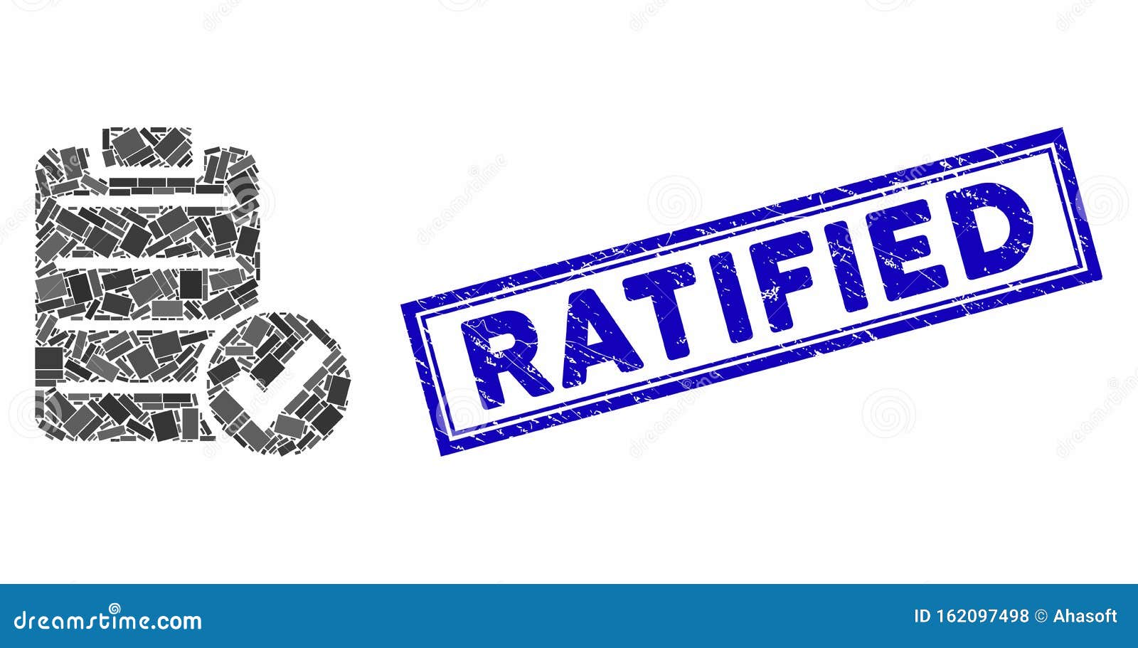 Ratified Stock Illustrations – 662 Ratified Stock Illustrations ...