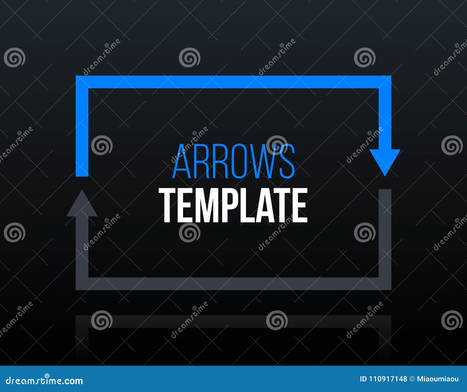 Rectangle Cycle Stock Illustrations – 1,368 Rectangle Cycle Stock ...