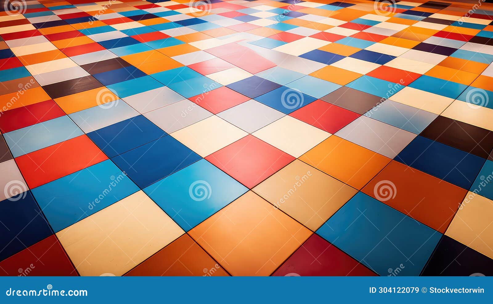 Octagon Cut Diamond Shining With Brilliance Icon Vector Illustration ...