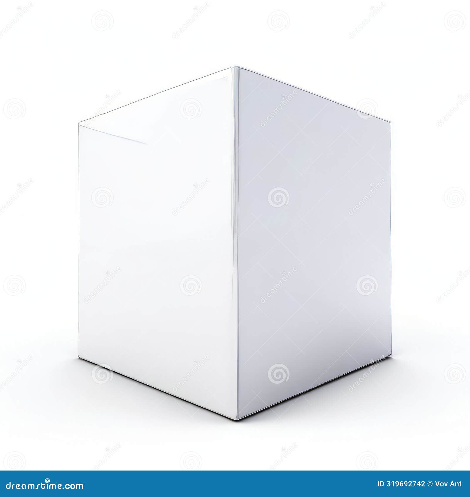 Rectangle a Four Sided Shape with Opposite Sides Parallel and E Stock ...