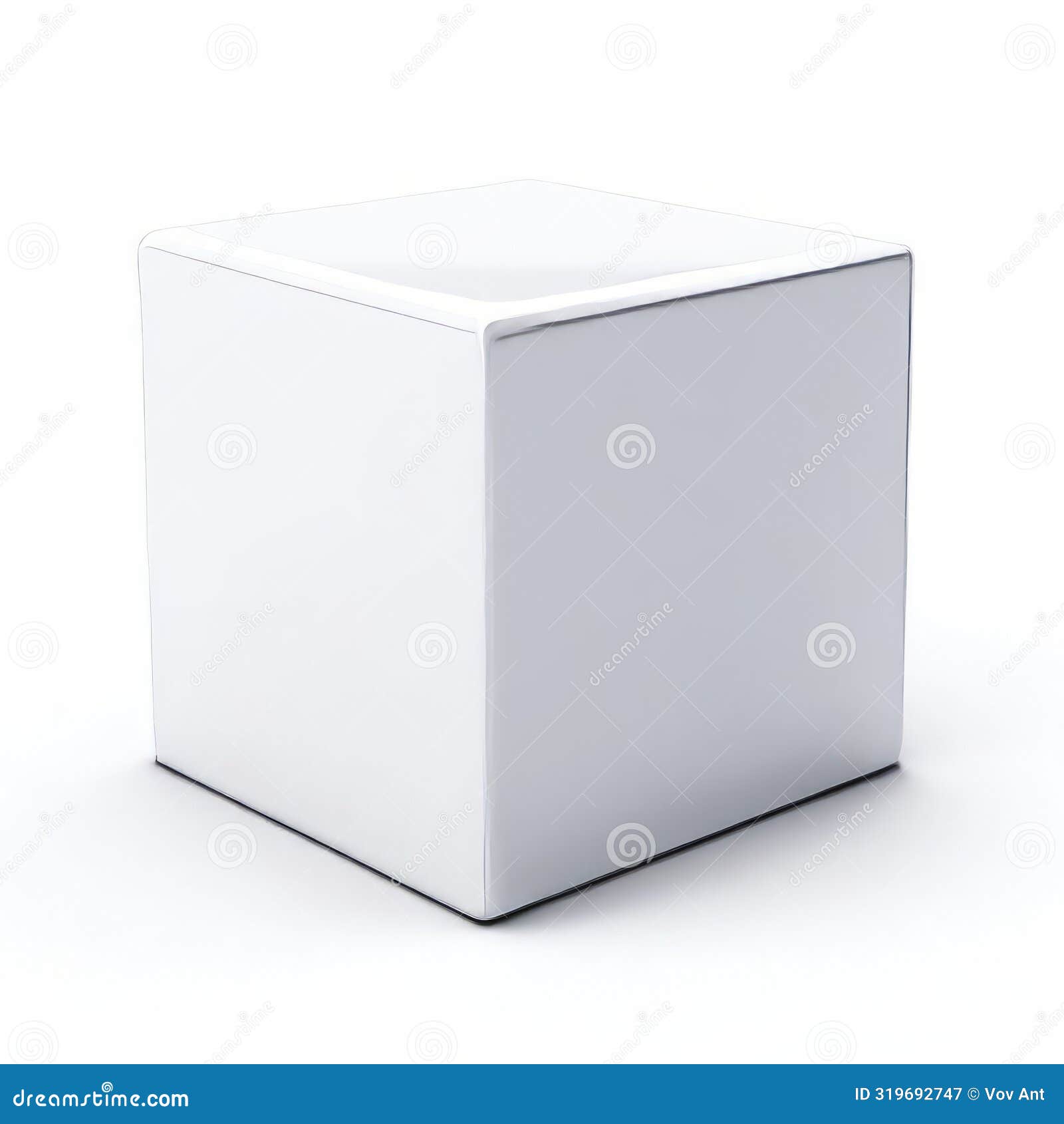 Rectangle a Four Sided Shape with Opposite Sides Parallel and E Stock ...