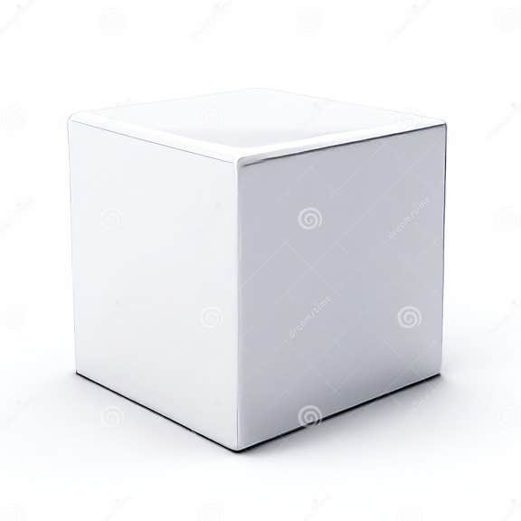 Rectangle a Four Sided Shape with Opposite Sides Parallel and E Stock ...