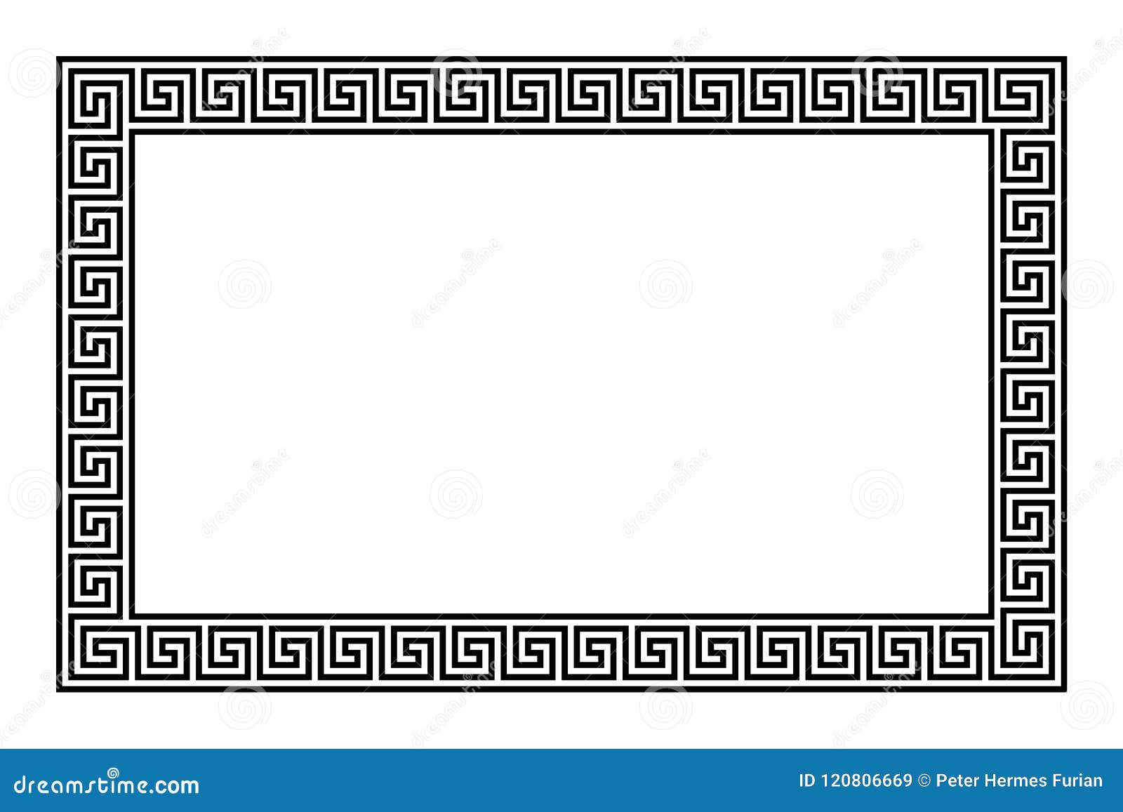 Picture Frame Seamless Pattern Stock Illustrations – 291,080 Picture ...