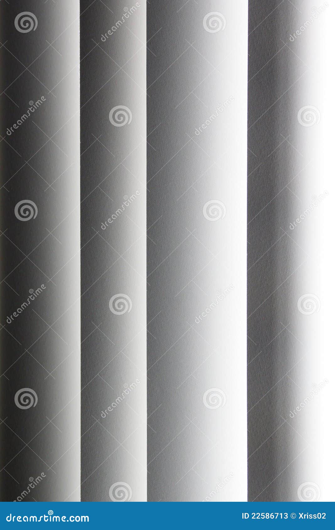 Rectangle Gradient Colours stock image. Image of window - 22586713