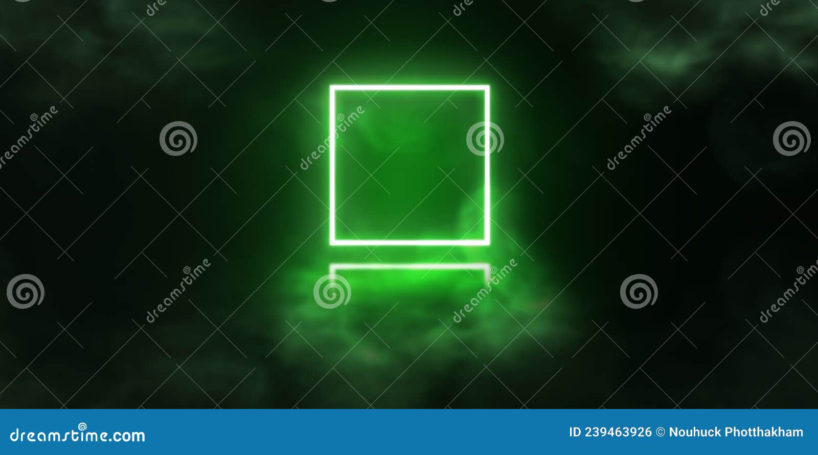 Rectangle Light in the Darkness Background, Neon Background, Gaming ...