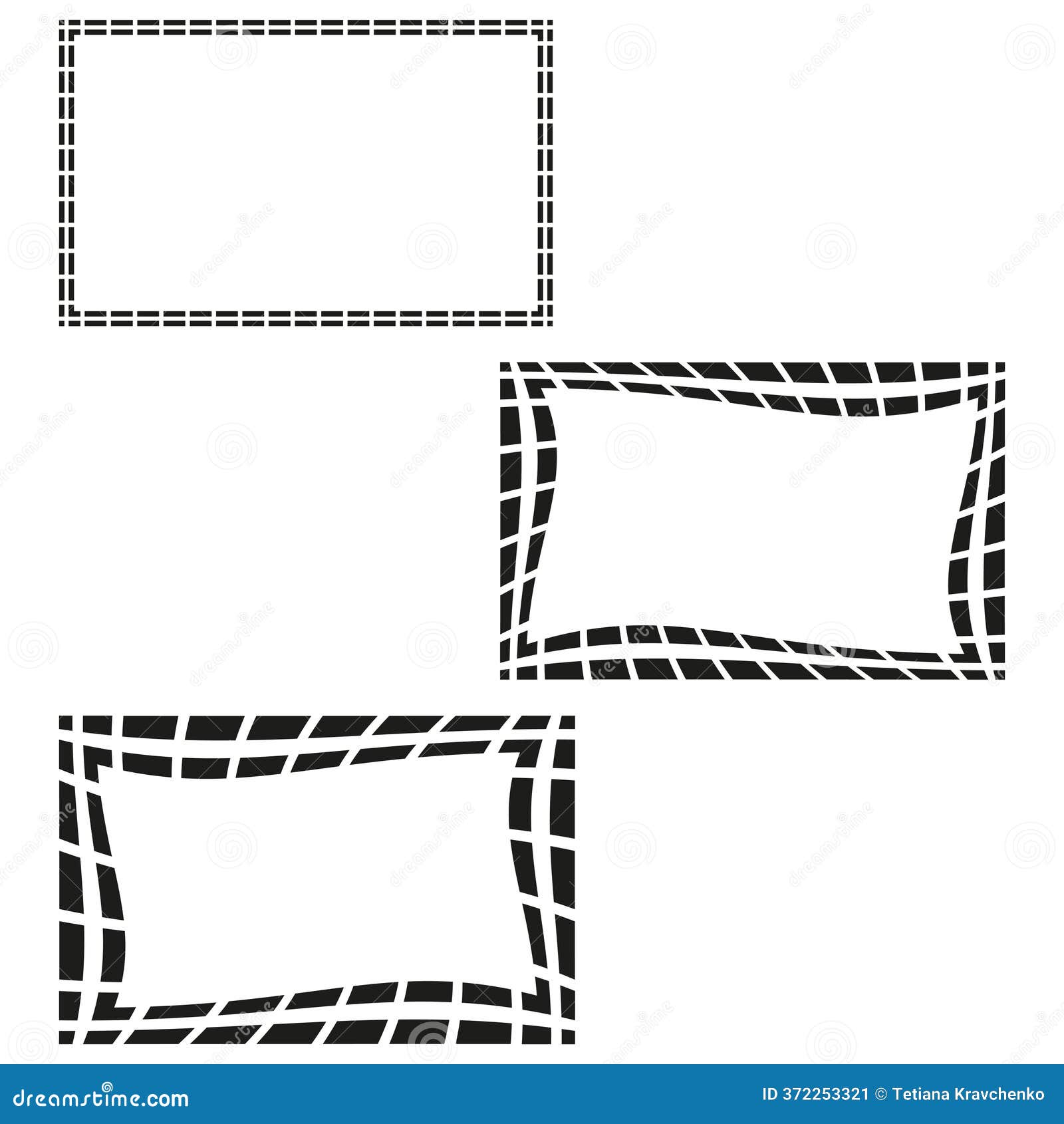 Grid, Mesh. Plotting Paper, Graph Paper And Coordinate Paper Texture ...