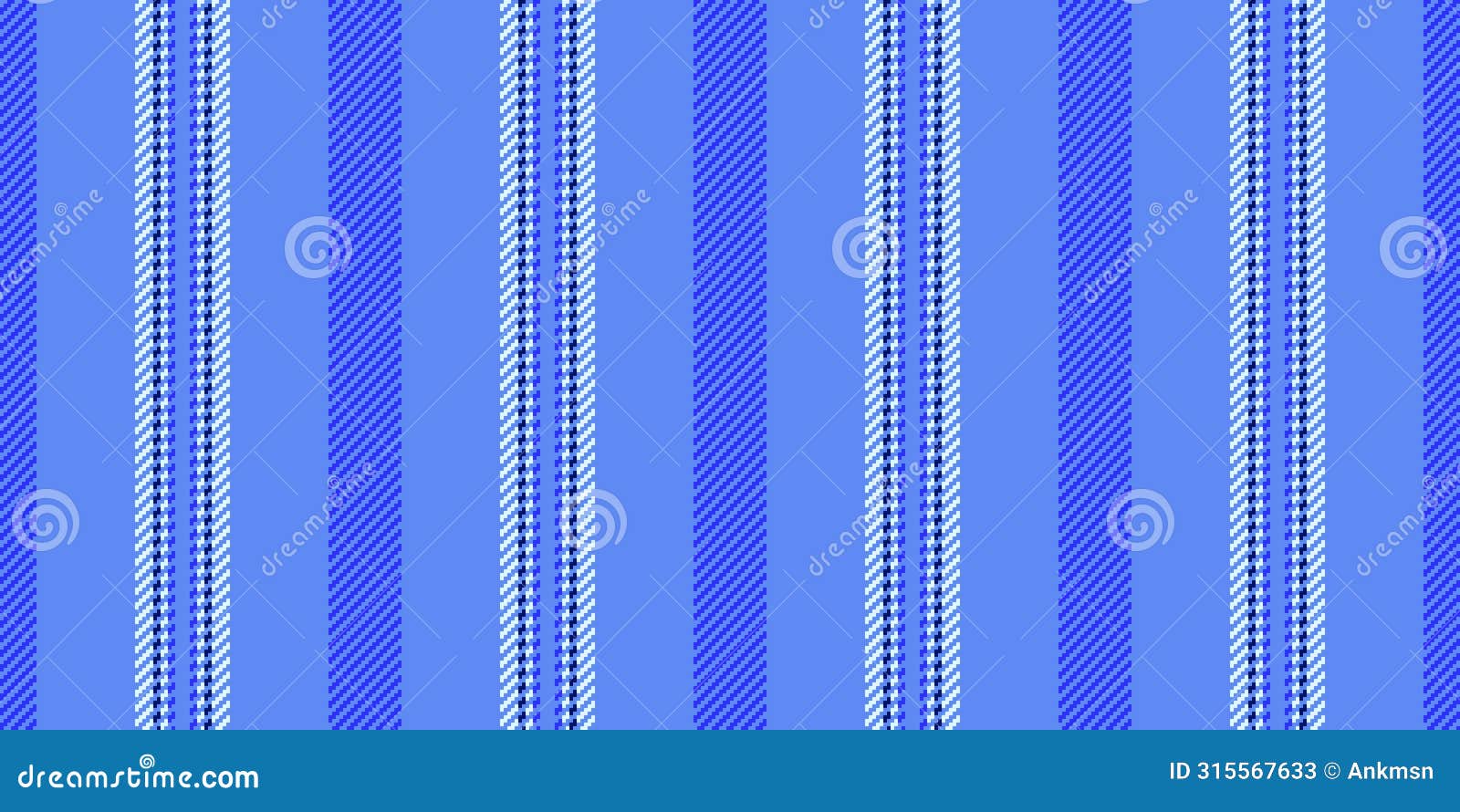 Rectangle Lines Fabric Stripe, Gentle Background Vertical Pattern ...