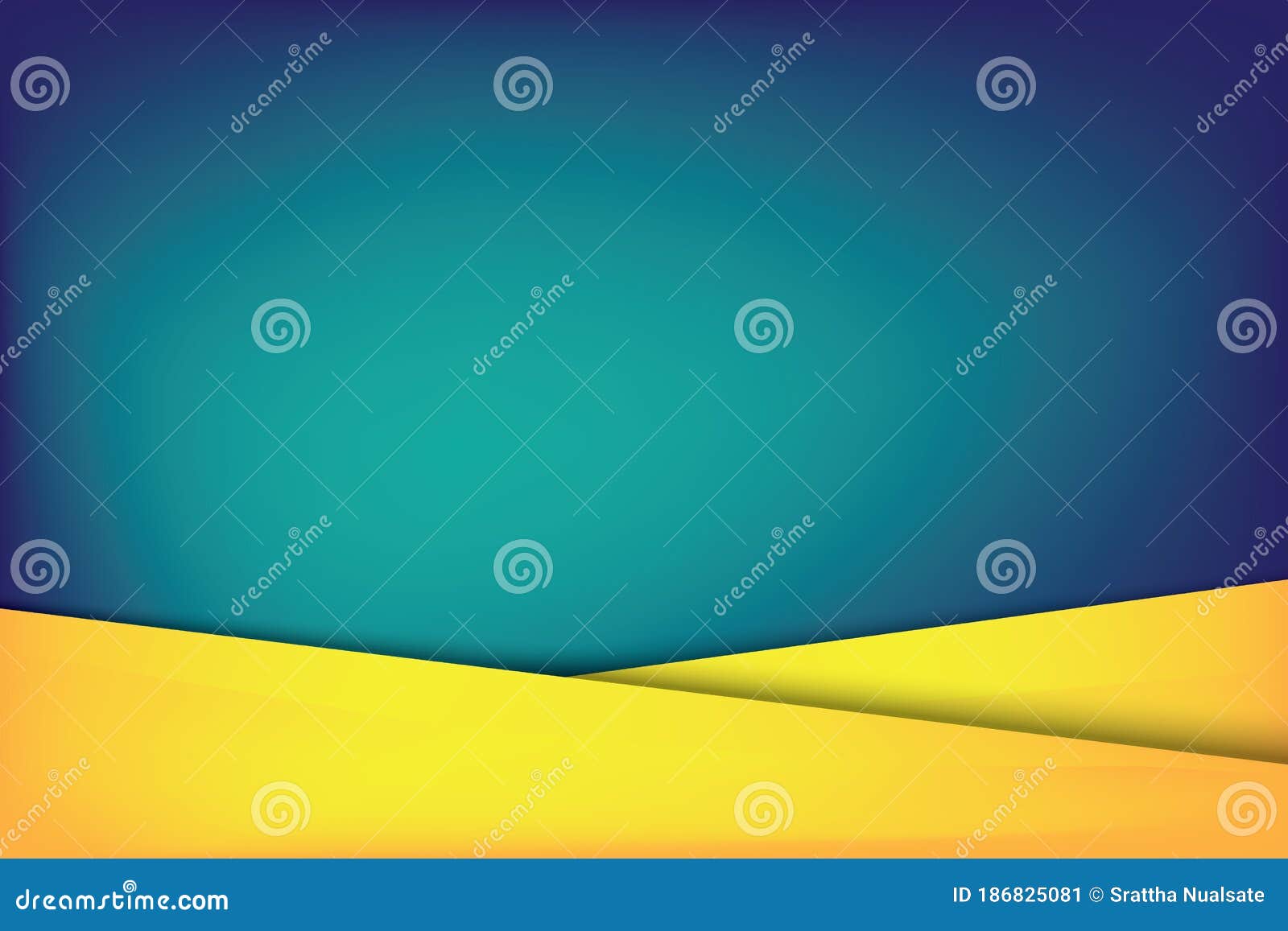 The Rectangle Modern Abstract Background and Wallpaper Vector ...