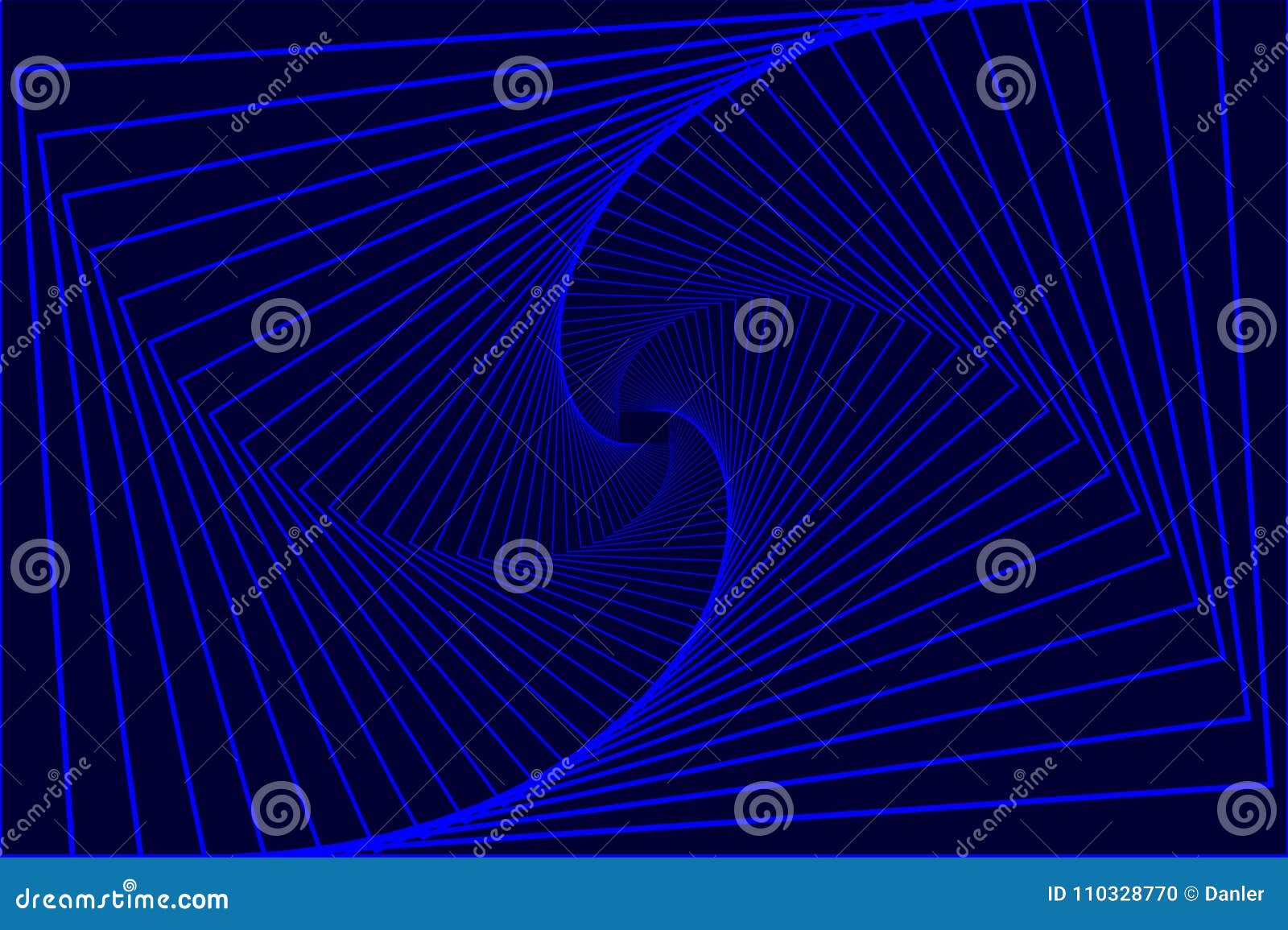 Concentric Rectangle Stock Illustrations – 1,928 Concentric Rectangle ...