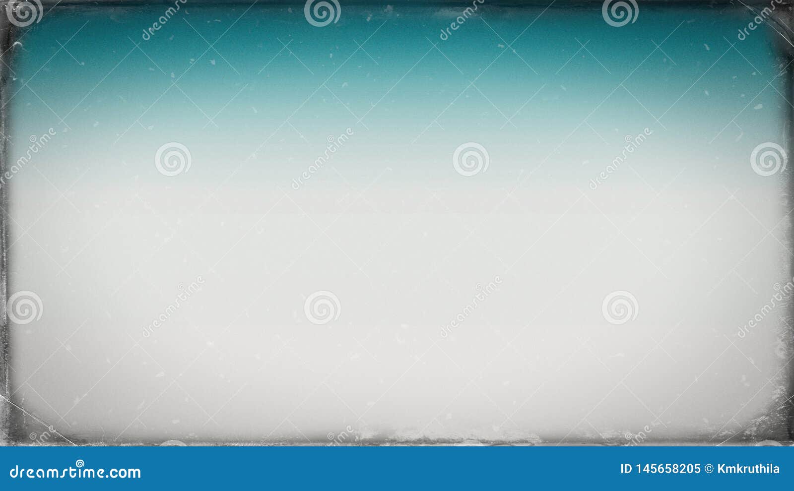 Rectangle Paper Beautiful Elegant Illustration Graphic Art Design ...