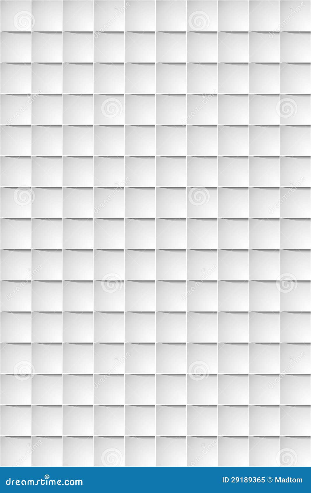 Rectangle pattern stock vector. Illustration of backdrop - 29189365