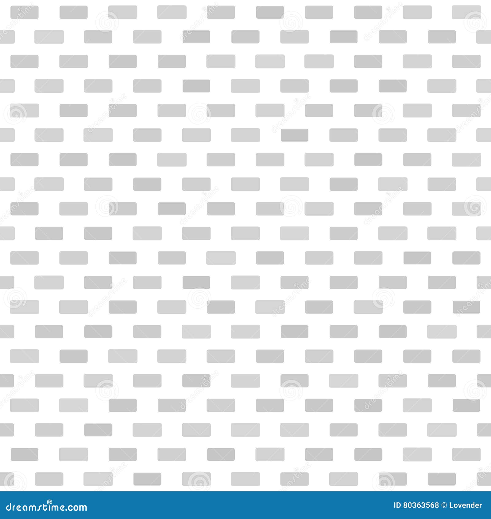 Rectangle Pattern. Seamless Vector Stock Vector - Illustration of grey ... Rectangle Pattern. Seamless Vector Stock Vector - Illustration of grey ...