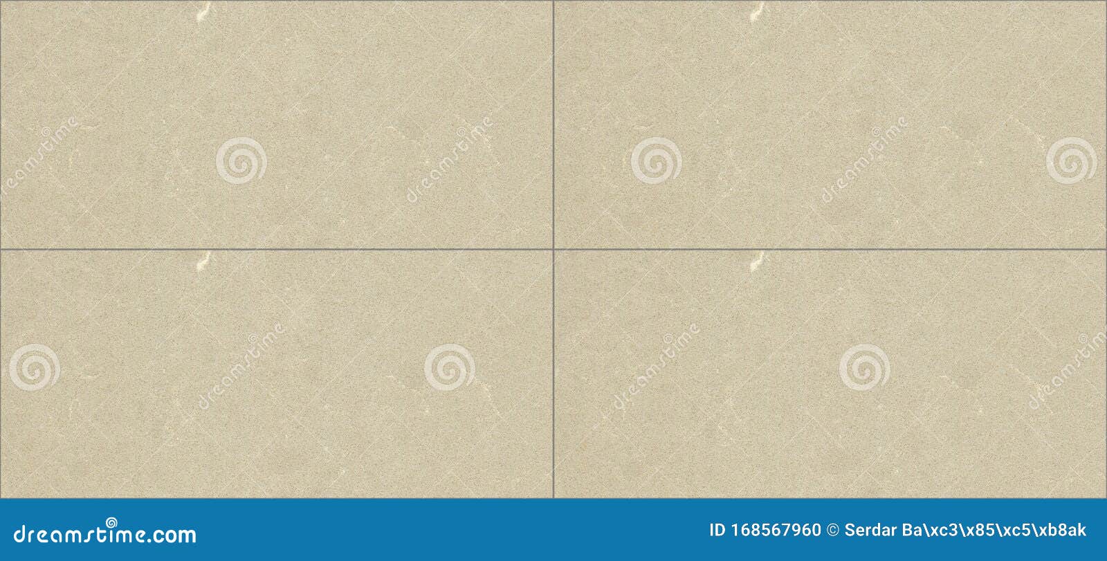 Rectangle Seamless Beige Quartz Ceramic Mosaic Tile Texture Background ...